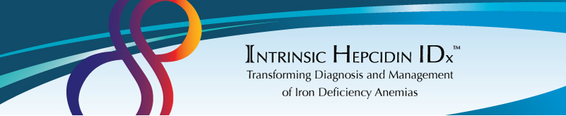 IntrinsicDX by Intrinsic LifeSciences | World’s leading provider of ...